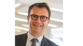 Understand risk: why it’s time to ‘SPICE up your cyber’ insurance ...